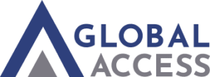 Global Access | Solutions d'accès et levage pour le bâtiment